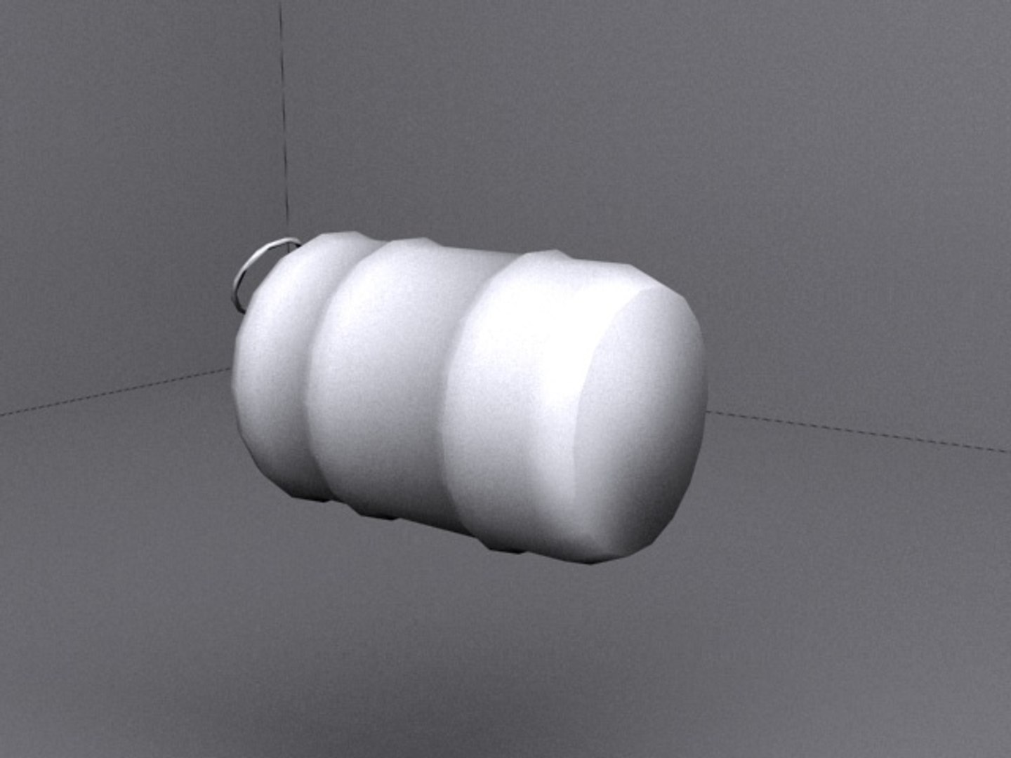 modern future explosive 3d 3ds