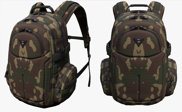 Dhgate 3D Models for Download | TurboSquid