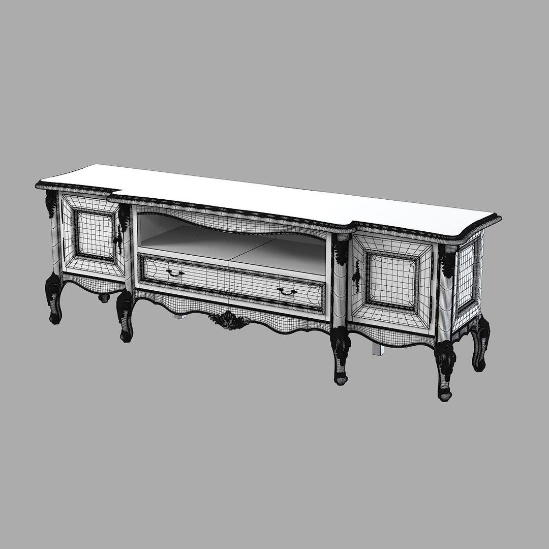 Cavio Benedetta Bn Obj