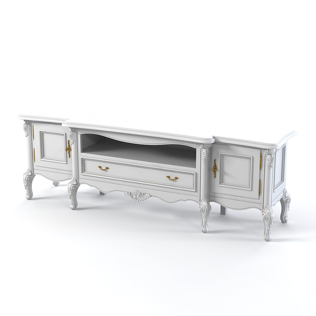 Cavio Benedetta Bn Obj