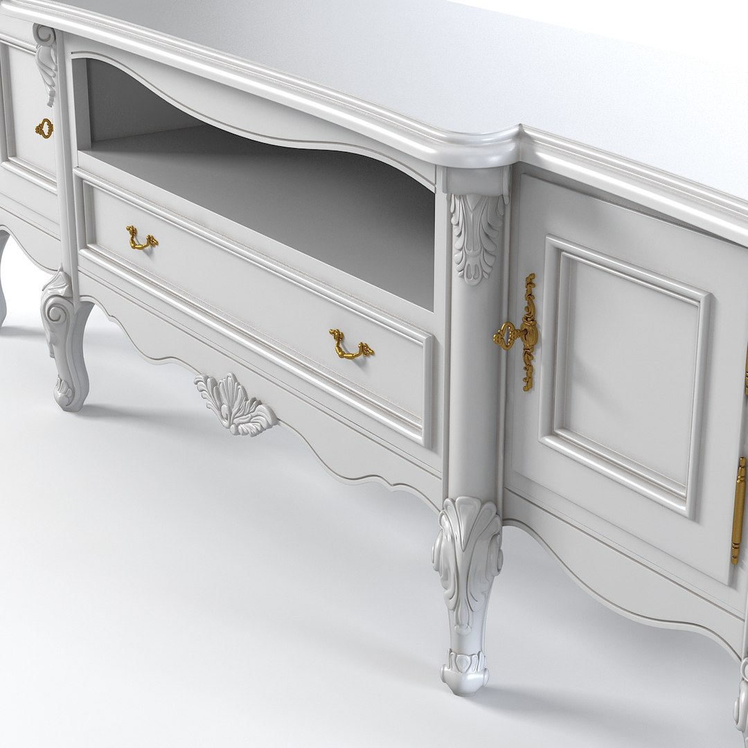 Cavio Benedetta Bn Obj