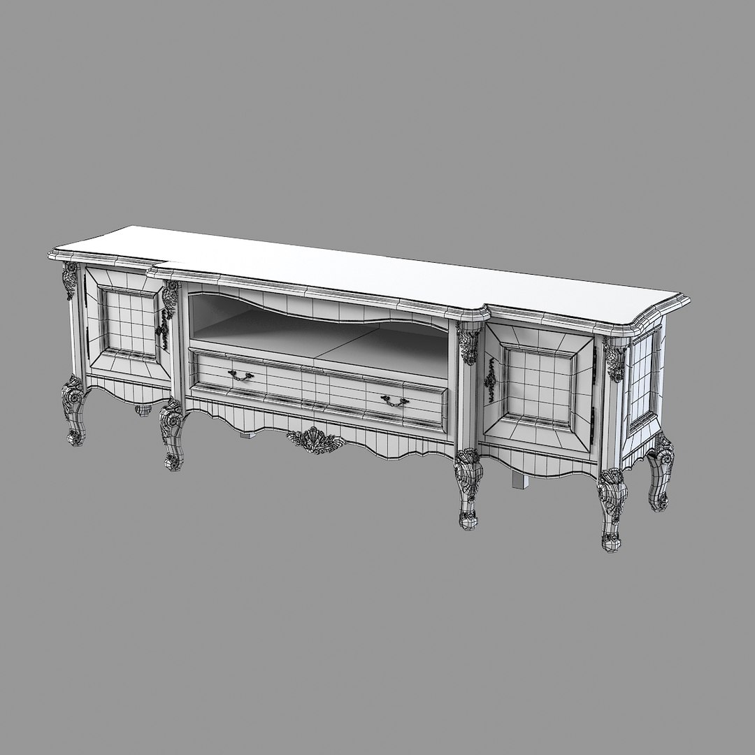 Cavio Benedetta Bn Obj