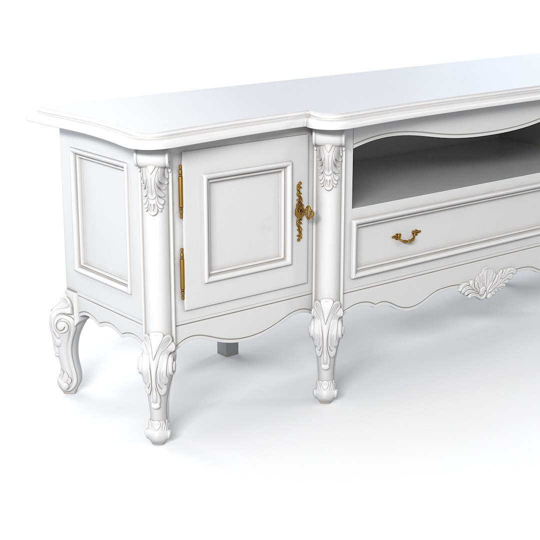 Cavio Benedetta Bn Obj