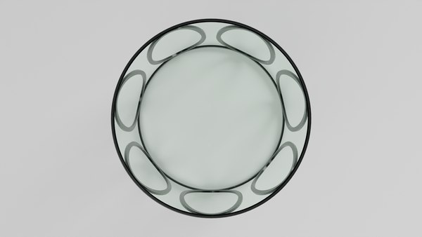 Table 3D model - TurboSquid 1676984