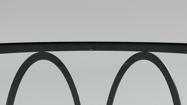 Table 3D model - TurboSquid 1676984