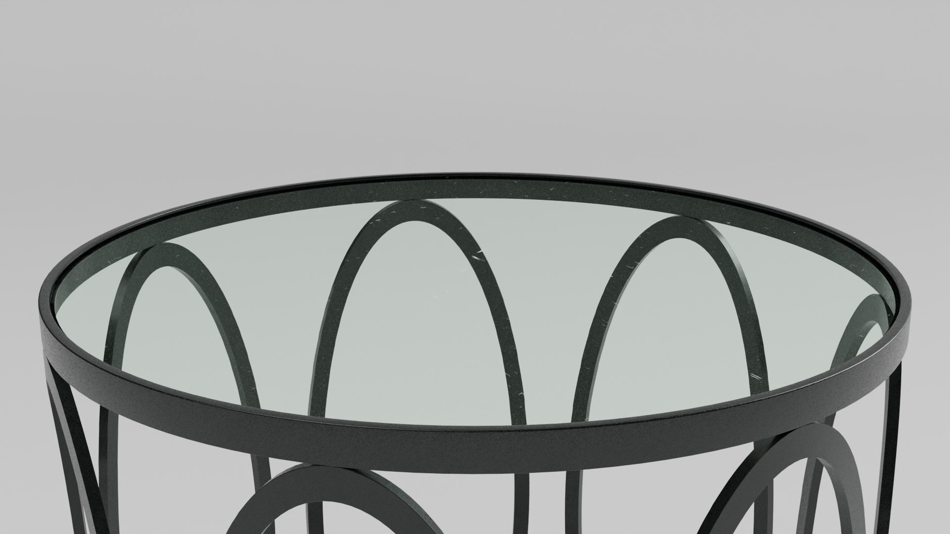 Table 3D model - TurboSquid 1676984