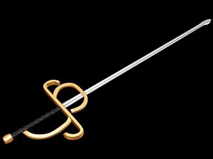 Free 3D Sports-Fences Models | TurboSquid