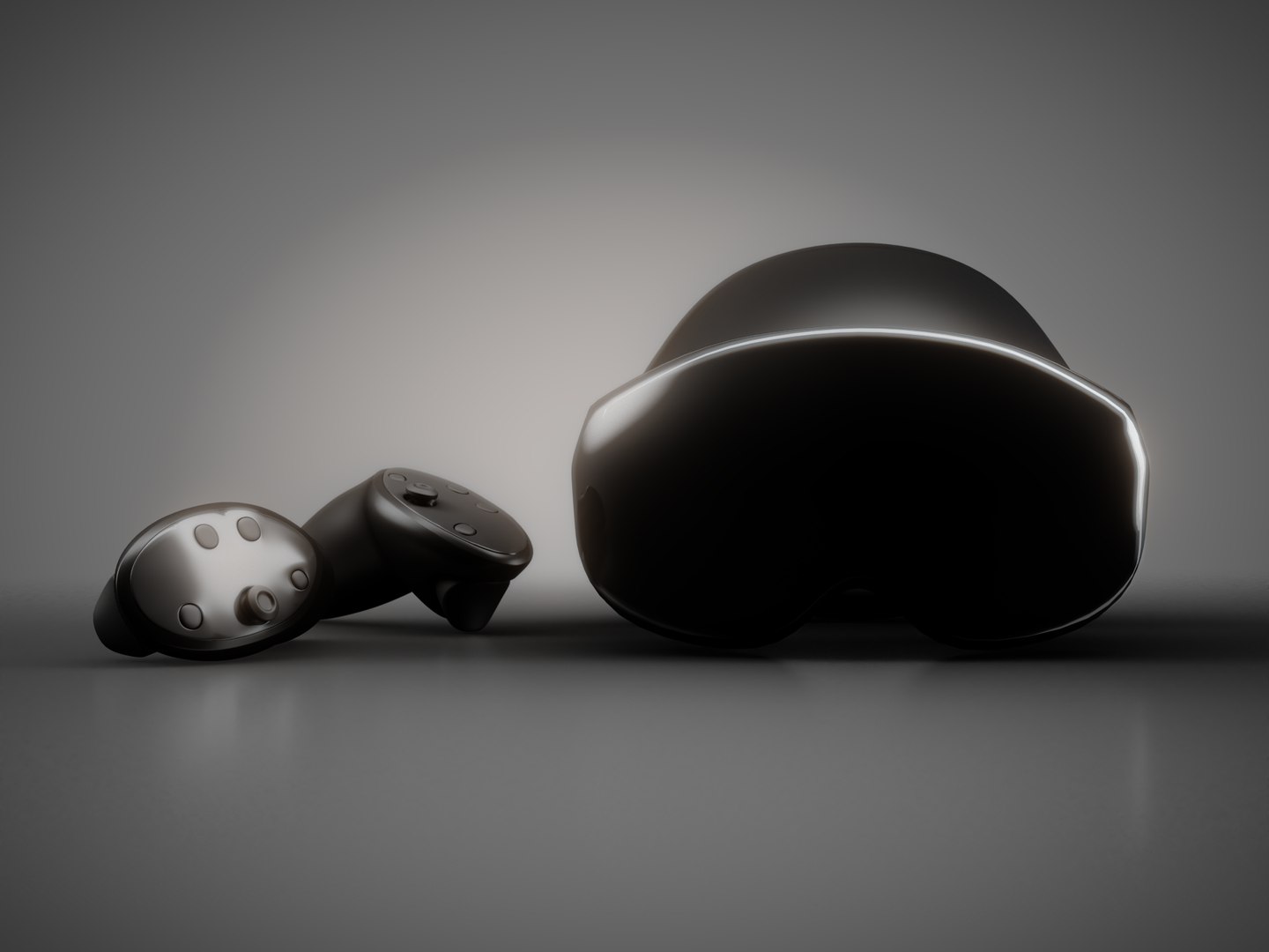 3D model title - TurboSquid 2182851