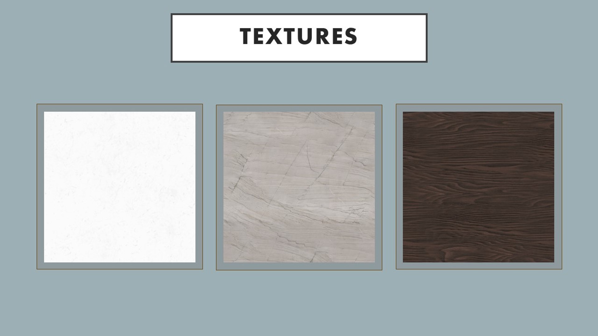 Bathroom Sink 3D model - TurboSquid 2173079