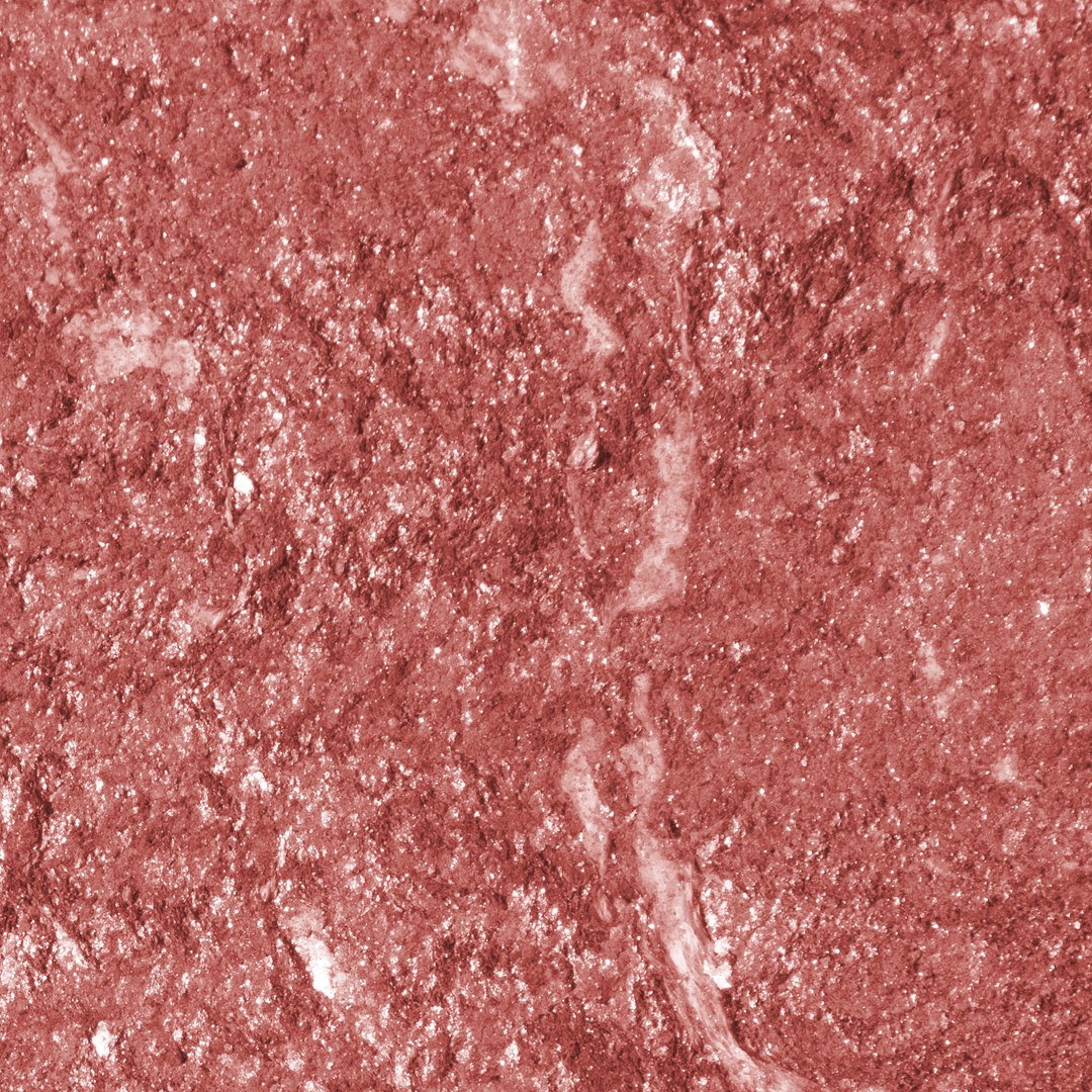 Spaghetti Carbonara 001 3D Model - TurboSquid 2330848