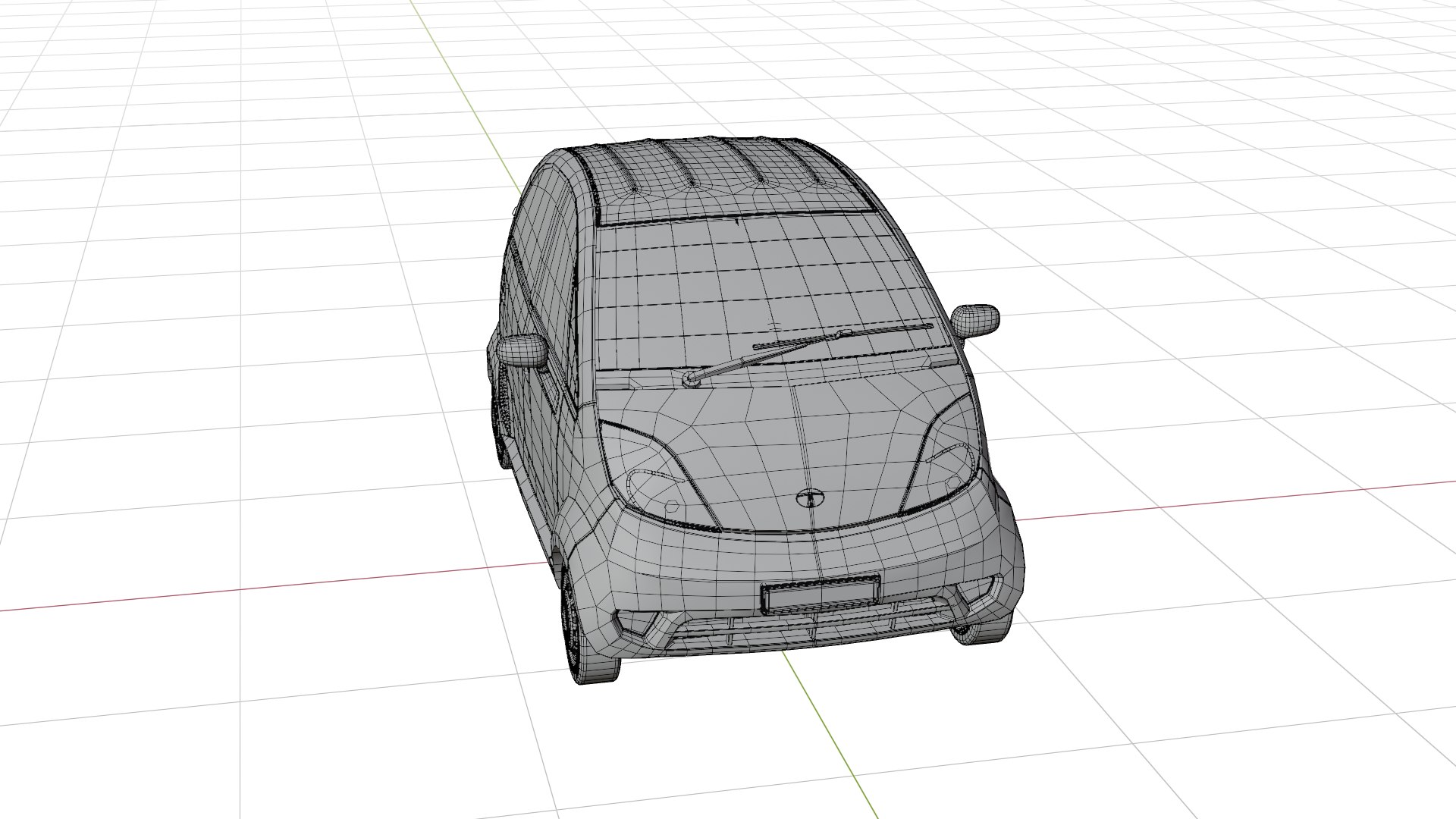 Tata Nano Lx Car Schematic Diagram Tata Nano Lx Car Schemati