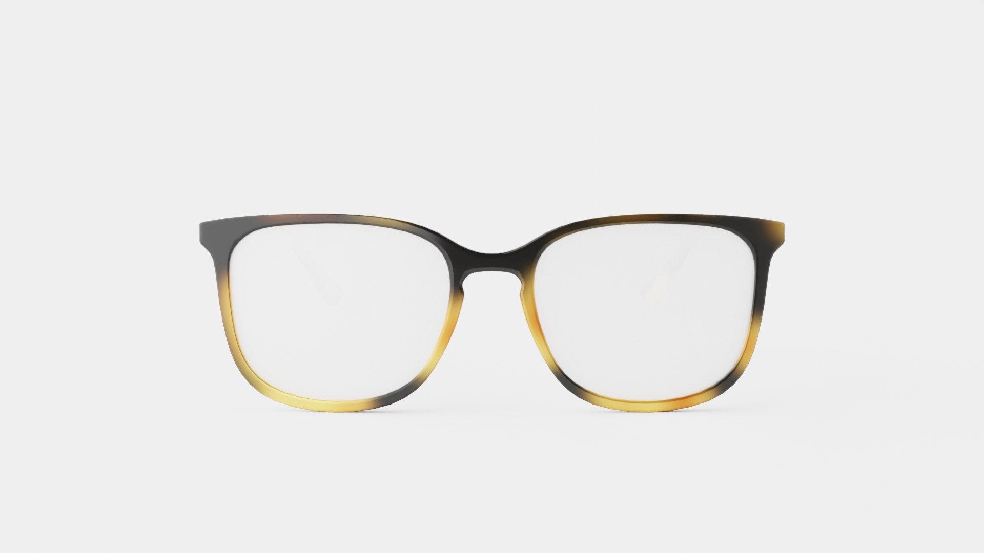 Vasuma - BEAUTY B504 Glasses 3D Model - TurboSquid 2231476