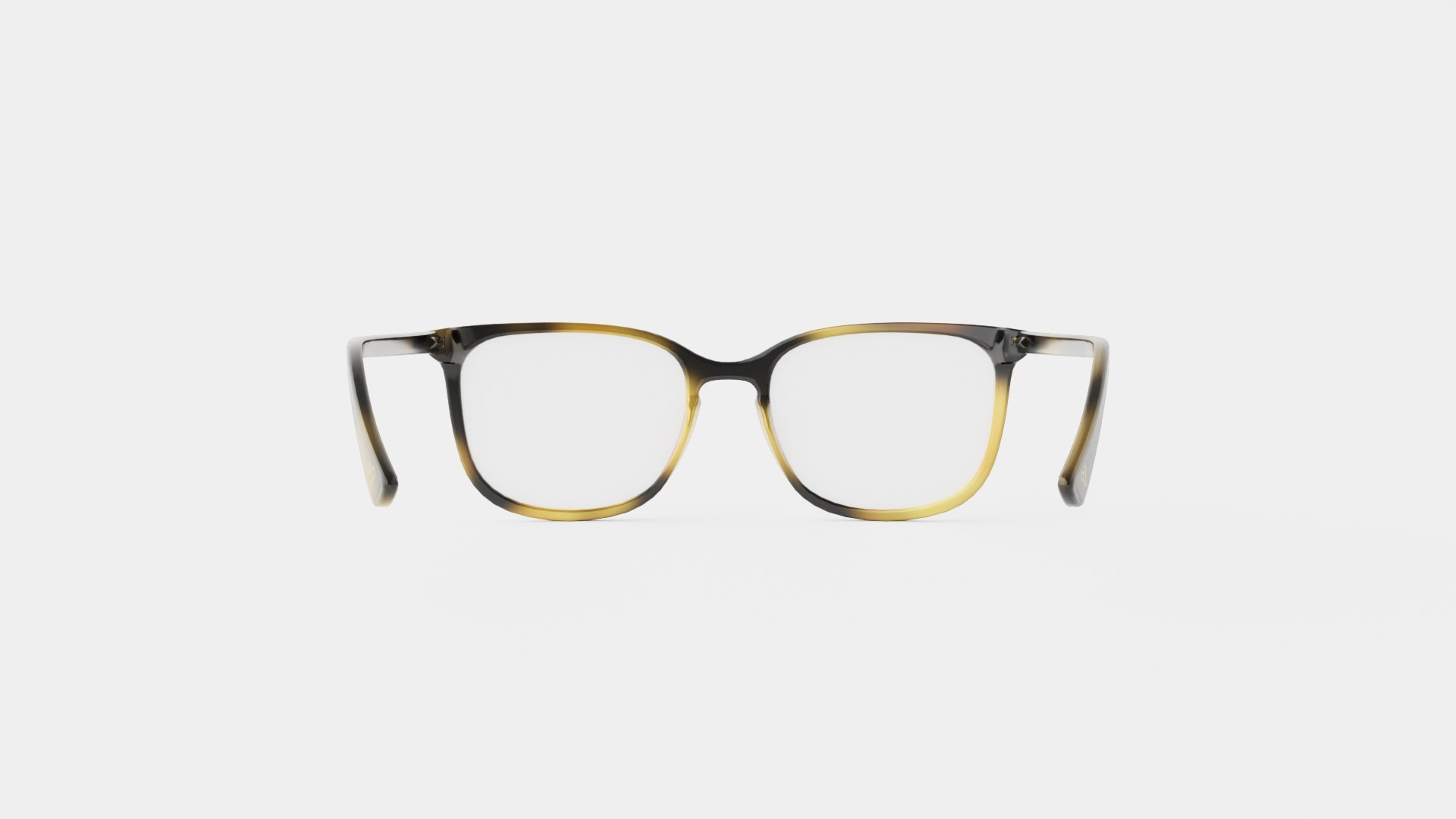 Vasuma - BEAUTY B504 Glasses 3D Model - TurboSquid 2231476