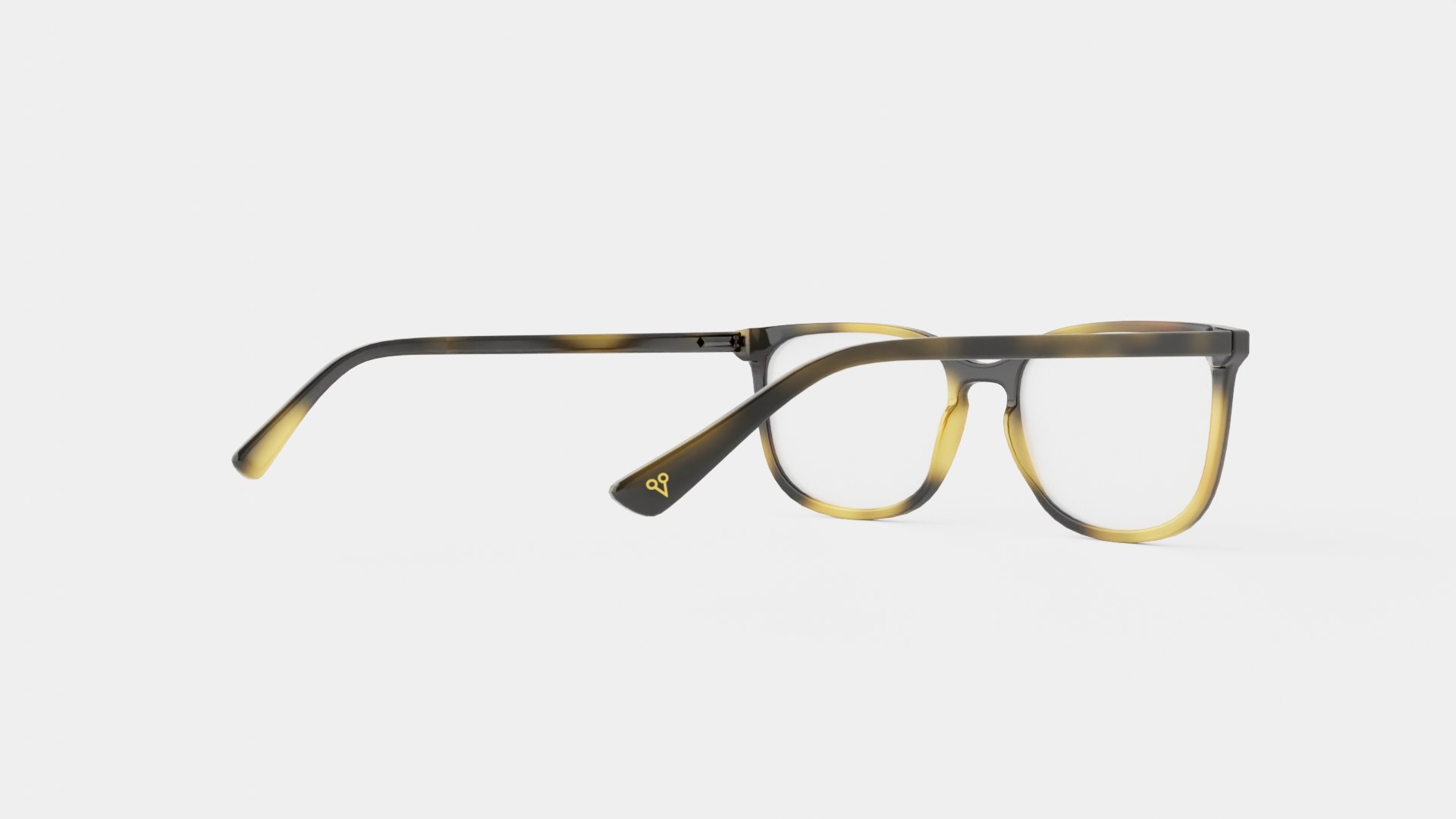 Vasuma - BEAUTY B504 Glasses 3D Model - TurboSquid 2231476