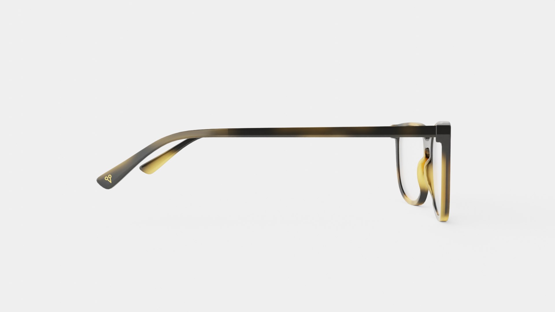 Vasuma - BEAUTY B504 Glasses 3D Model - TurboSquid 2231476