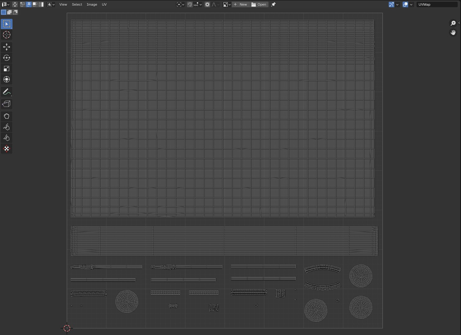 3D Short Flags - TurboSquid 2216862