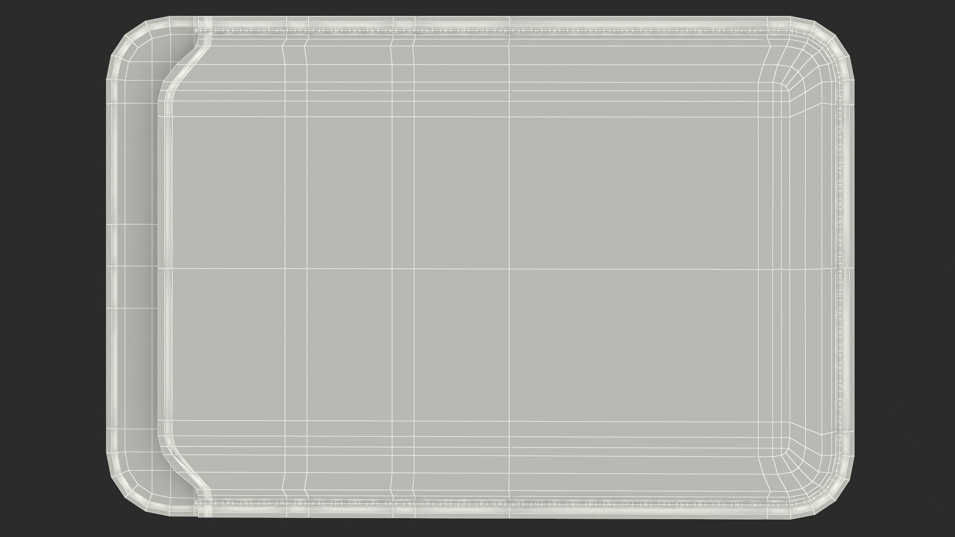 Iphone Leather Wallet Magsafe 3D - TurboSquid 1671526