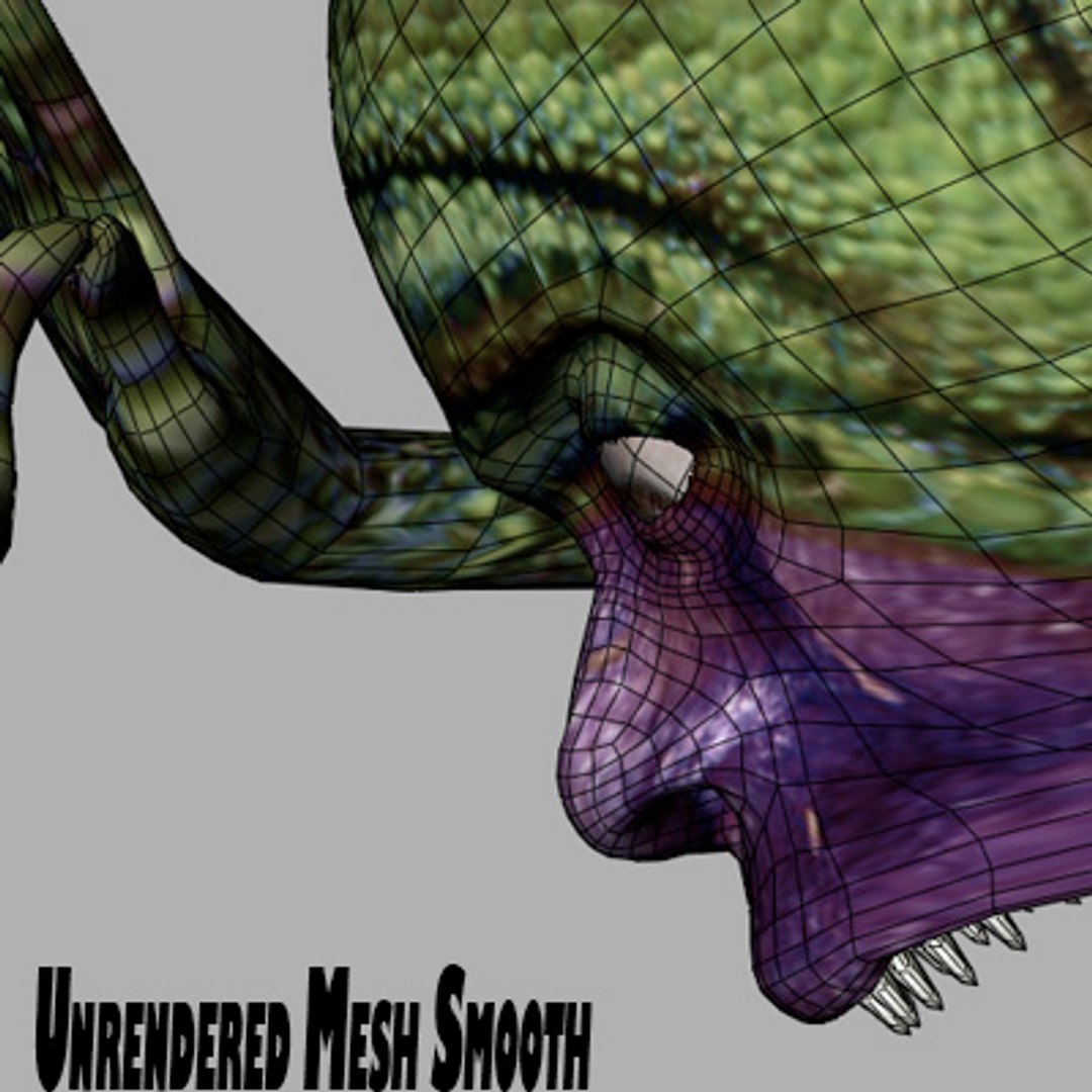 maya beast planet rrr