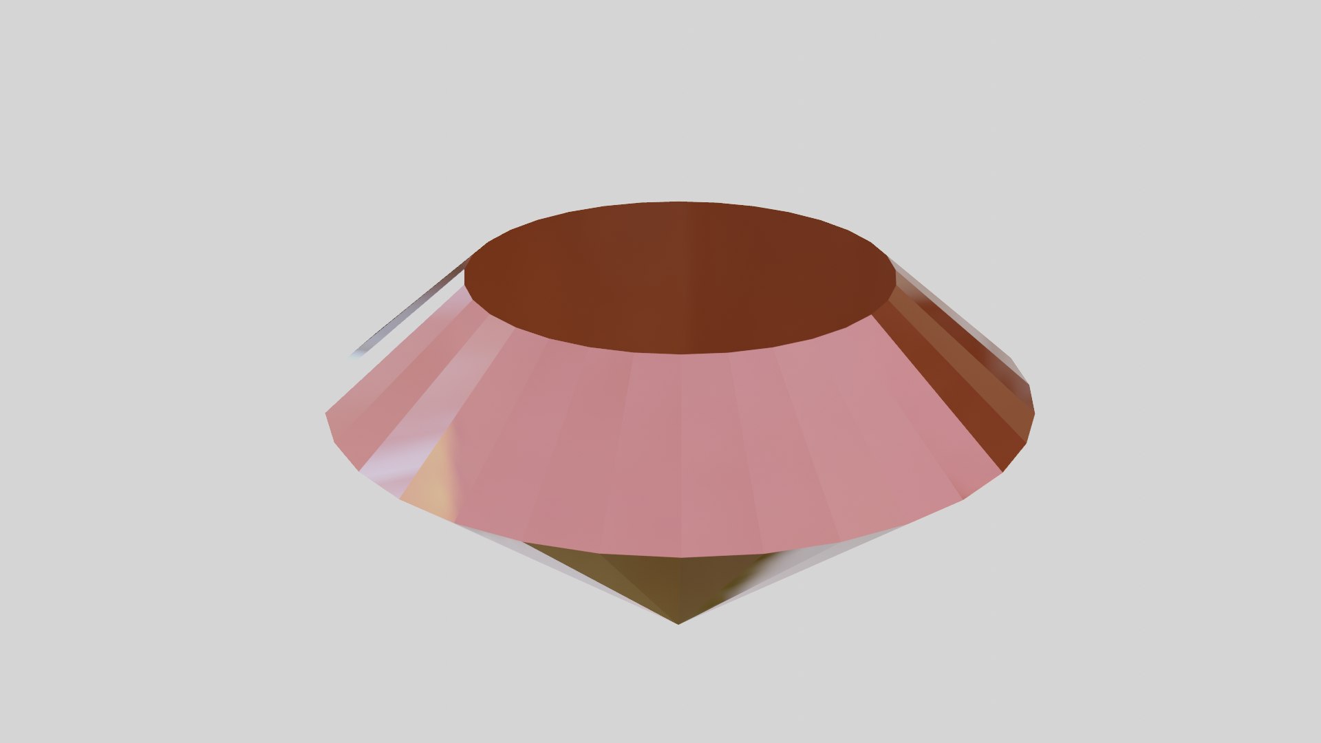 Ruby 3D - TurboSquid 2145895