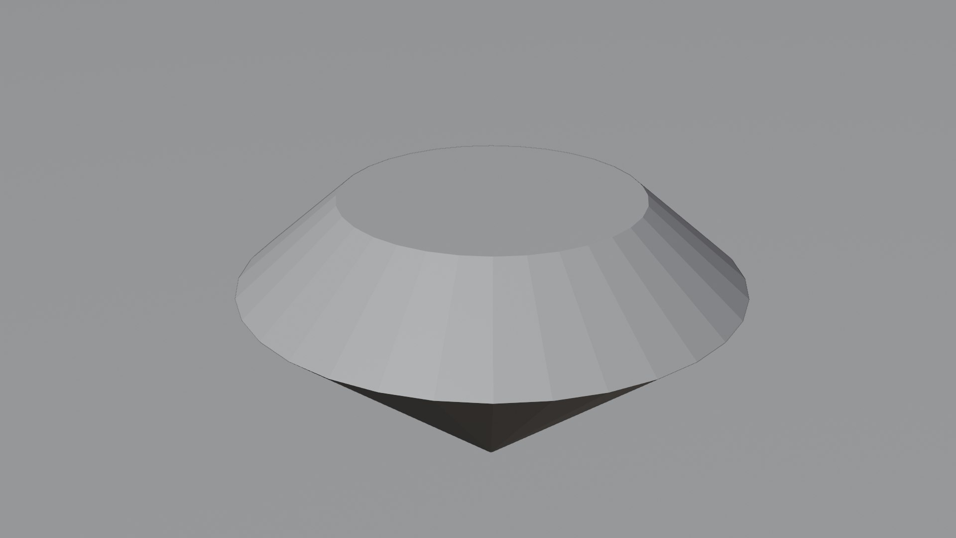 Ruby 3D - TurboSquid 2145895