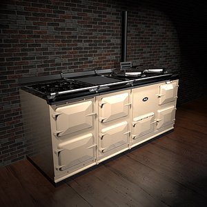 Aga 3D Models for Download | TurboSquid