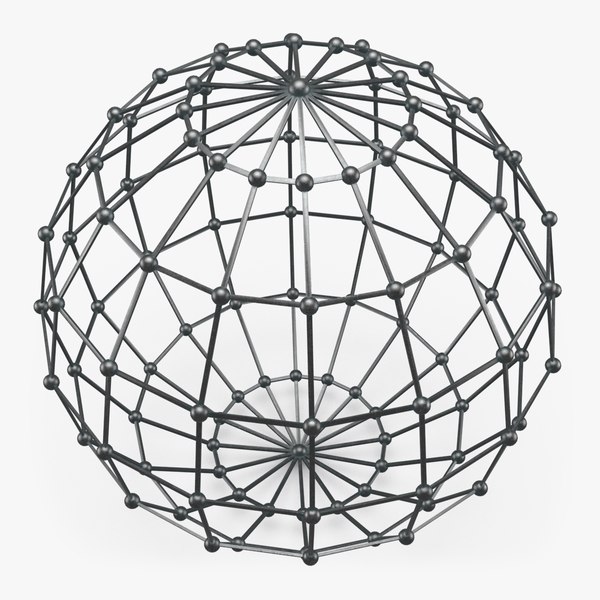 Sphere 3D Models for Download | TurboSquid