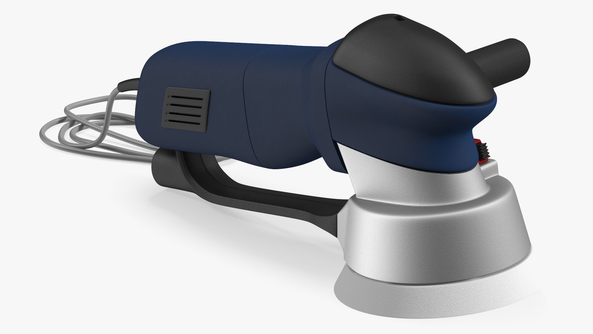 3D model Sanding Tool Bosch - TurboSquid 2148633