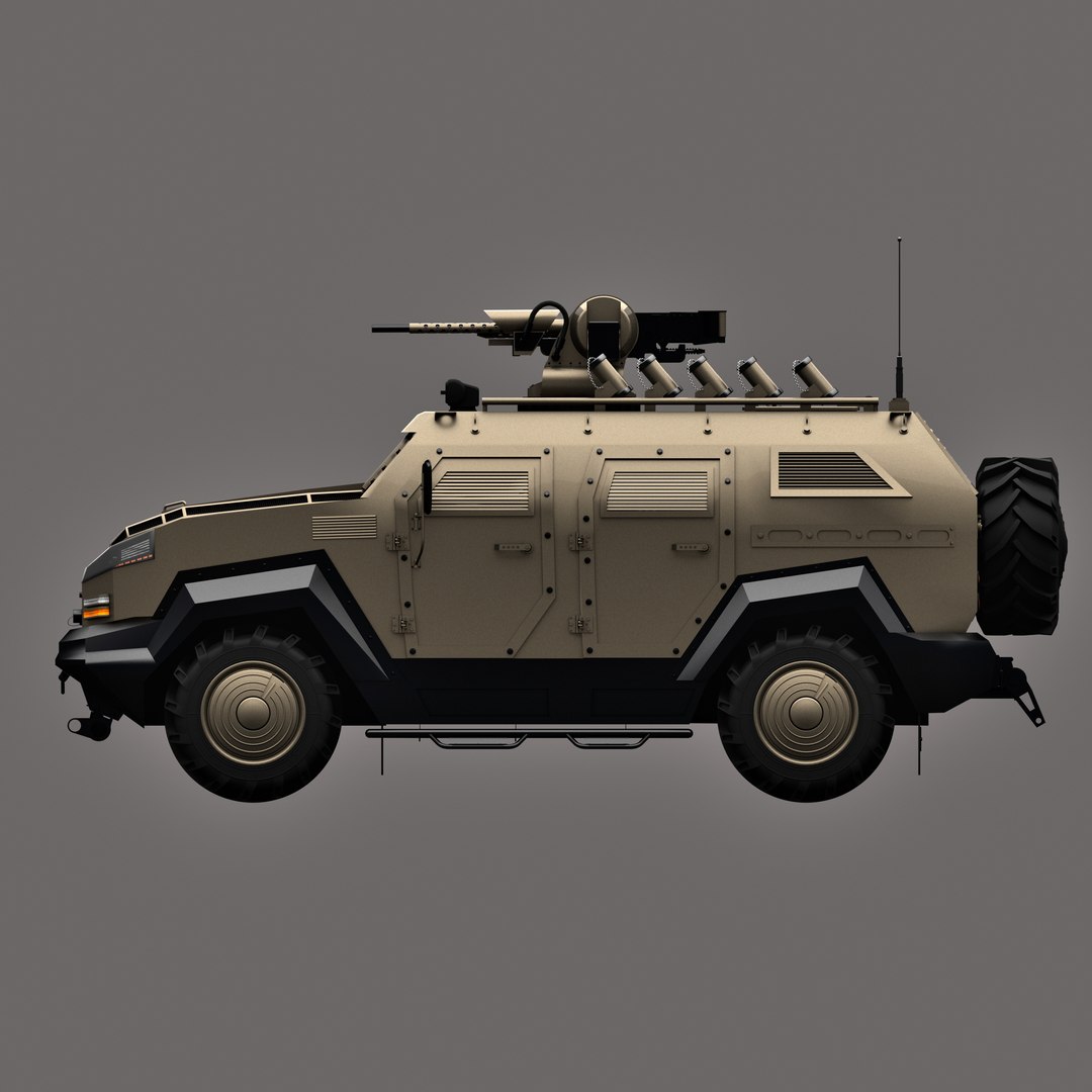 3D Model Vortex - TurboSquid 1764243