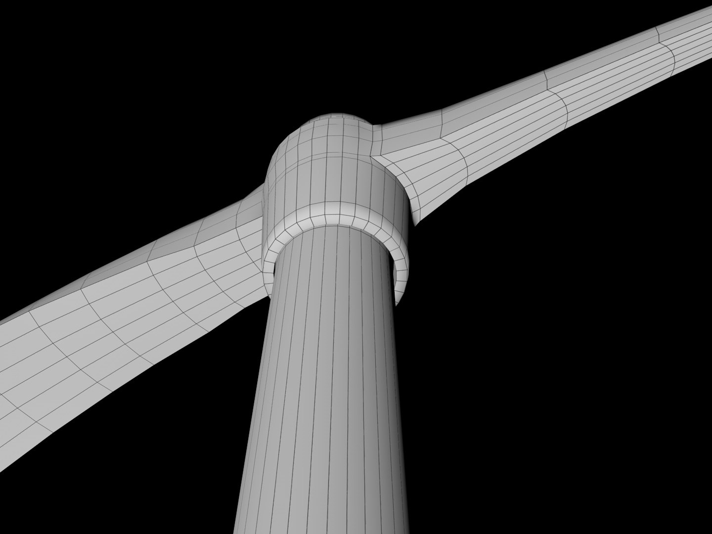 3ds max pickaxe blender