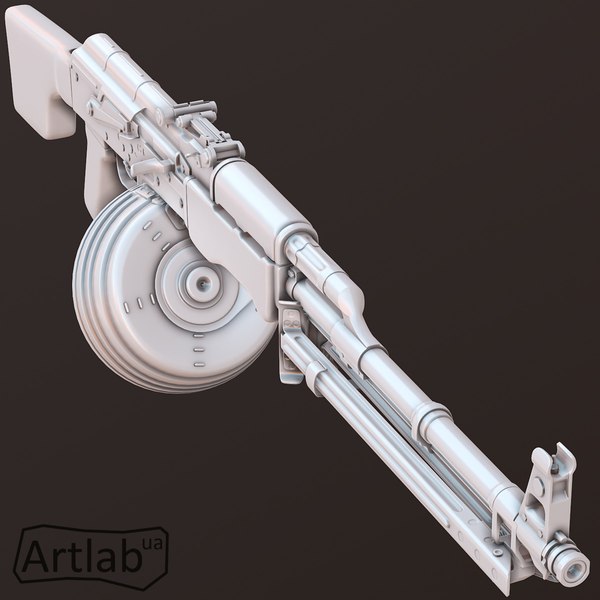 MG4 3D model - TurboSquid 1937415