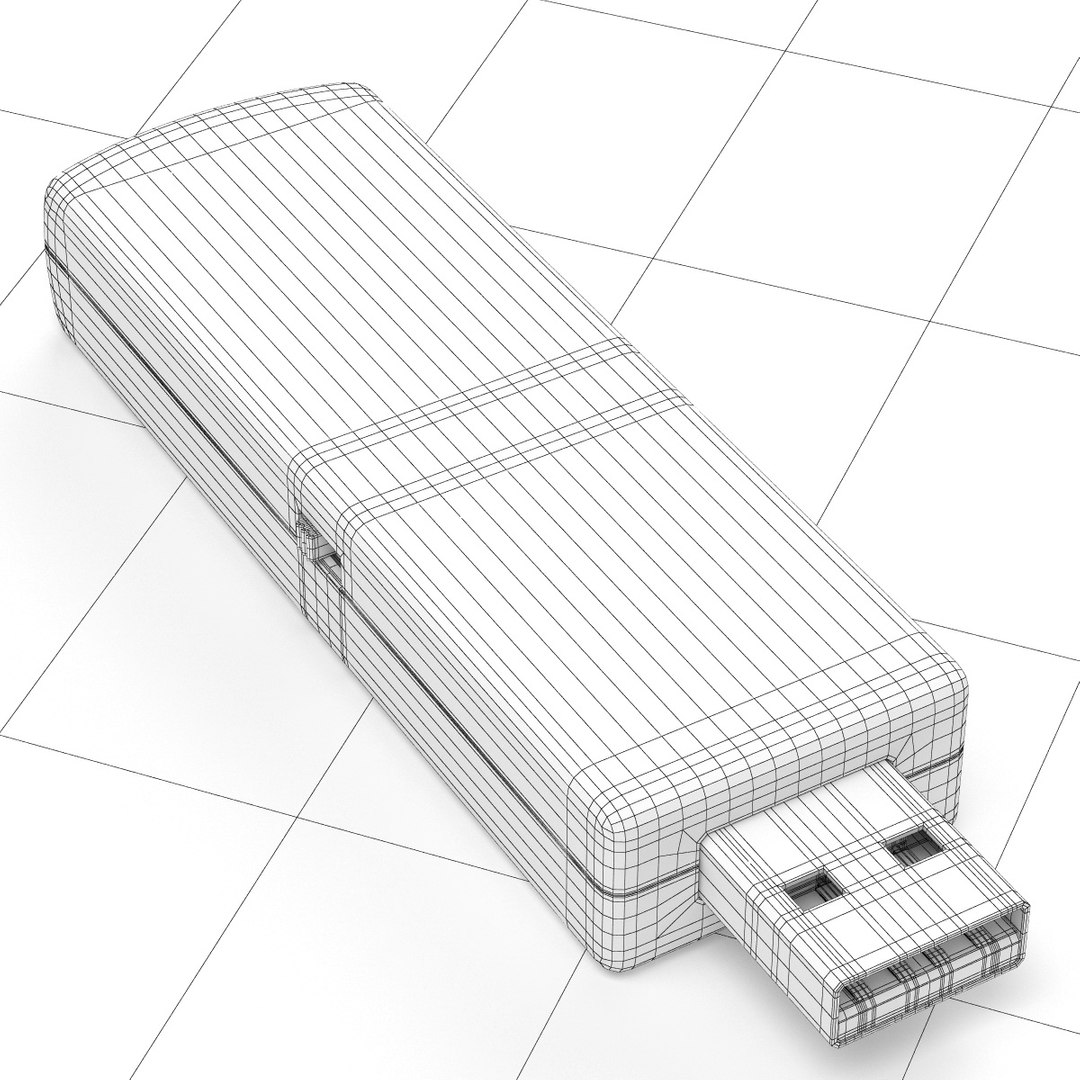 3d model of splitfish fragfx shark