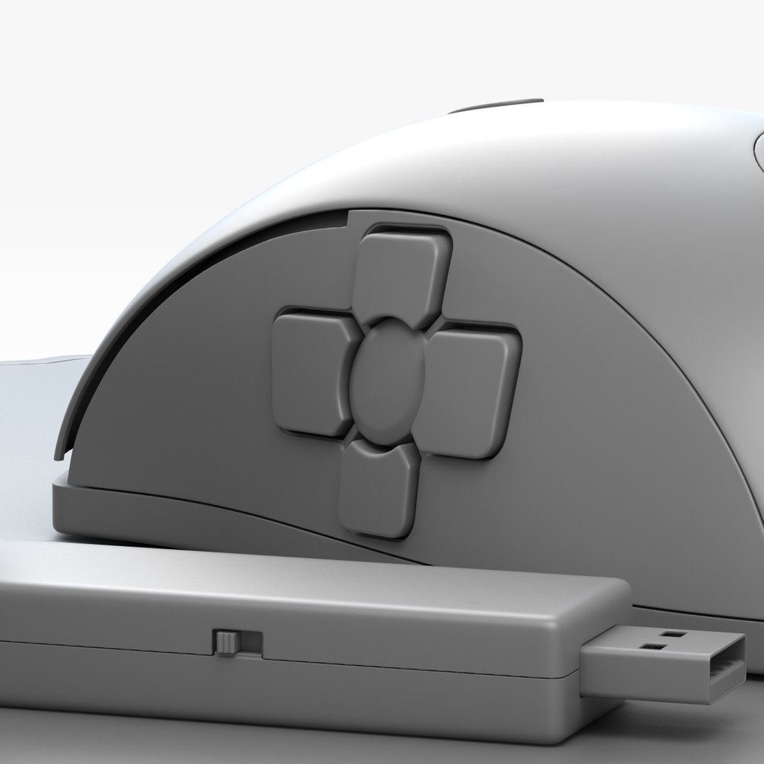 3d model of splitfish fragfx shark