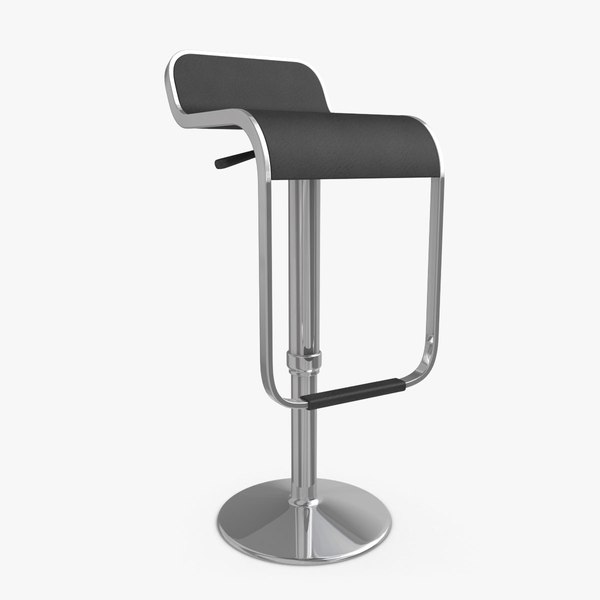 max bar stool set 2