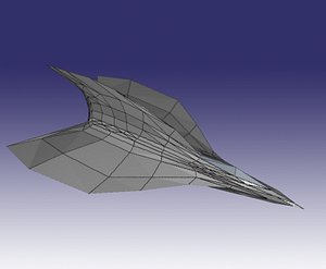 Free 3D Space Models - Available For Download On TurboSquid