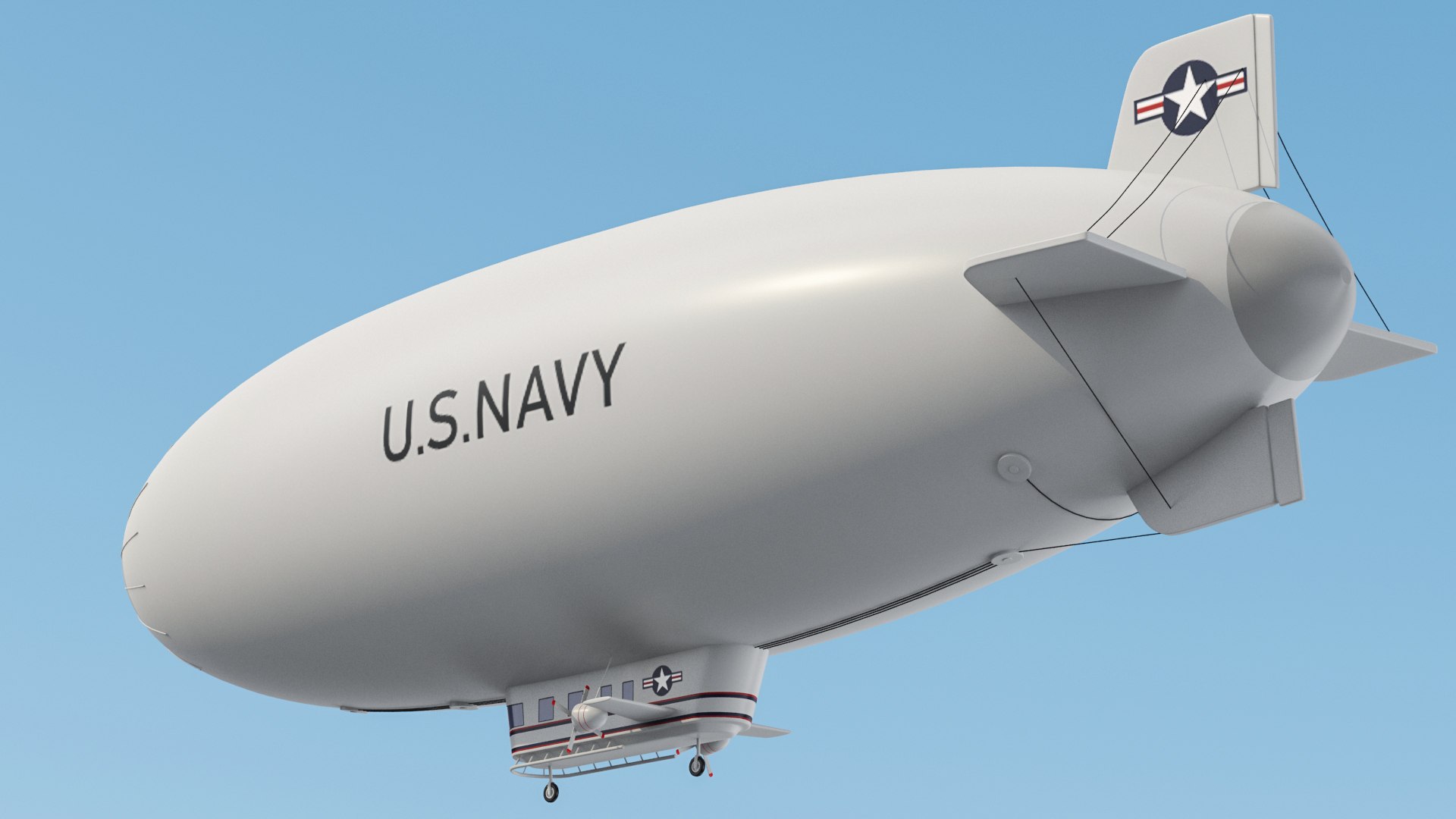 US Navy Collection Model - TurboSquid 1829360