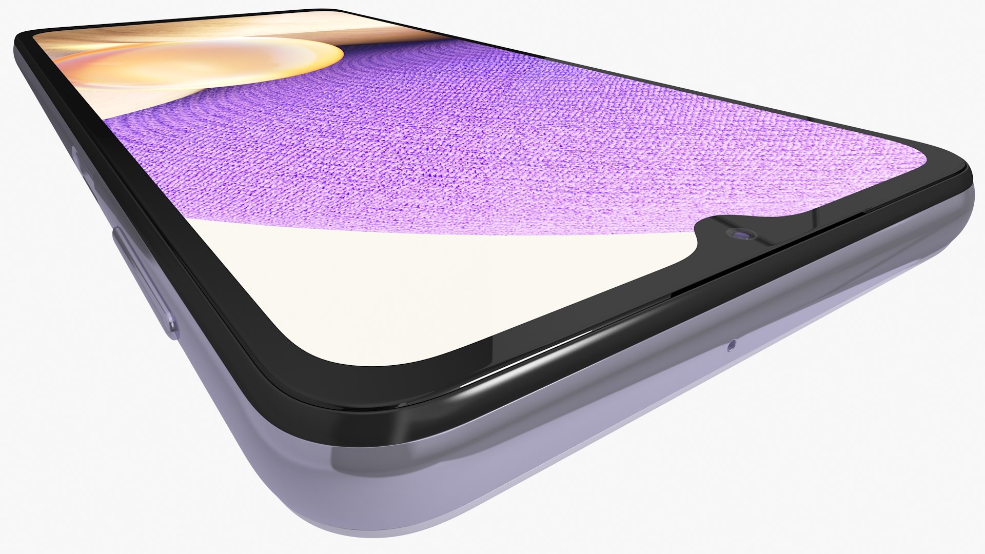 V samsung galaxy 3D model - TurboSquid 1688698