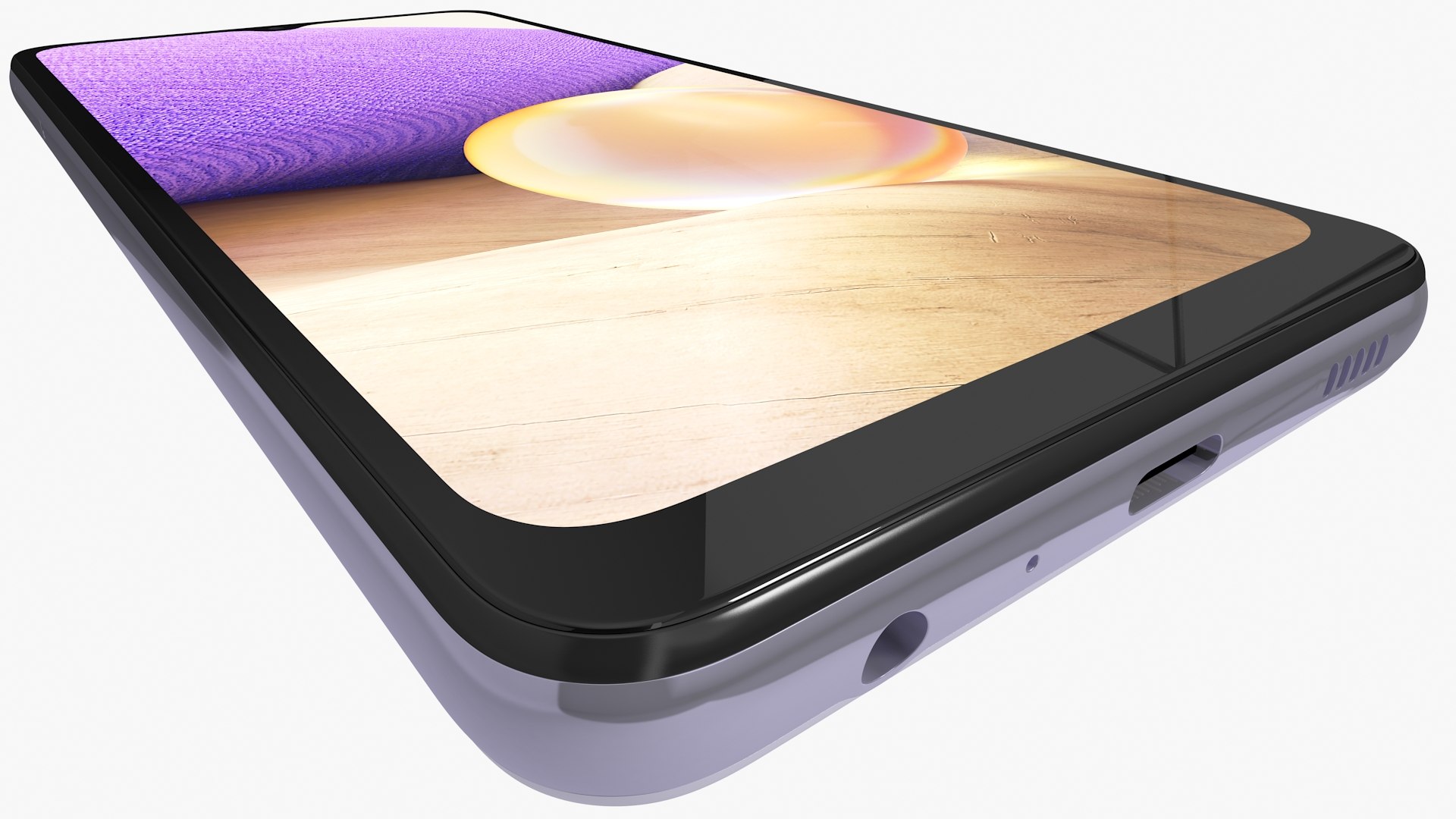 V samsung galaxy 3D model - TurboSquid 1688698