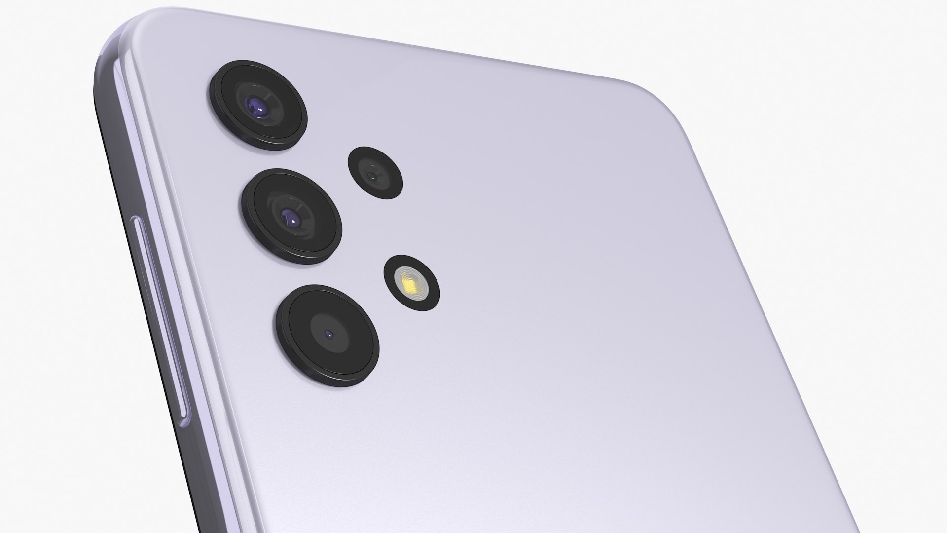 V samsung galaxy 3D model - TurboSquid 1688698