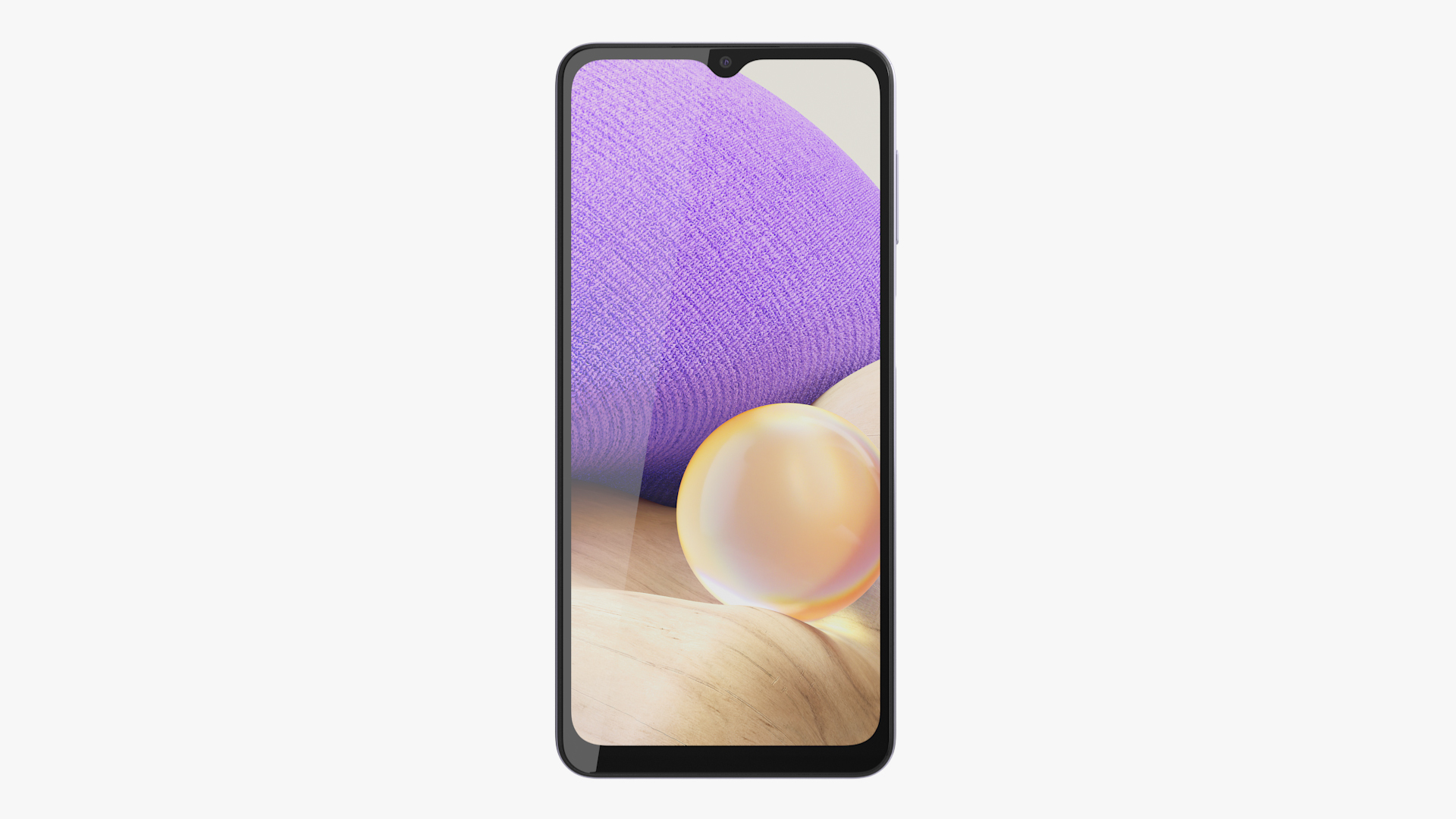 V samsung galaxy 3D model - TurboSquid 1688698