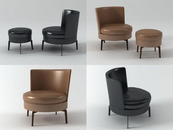 Ottoman SketchUp Models for Download | TurboSquid