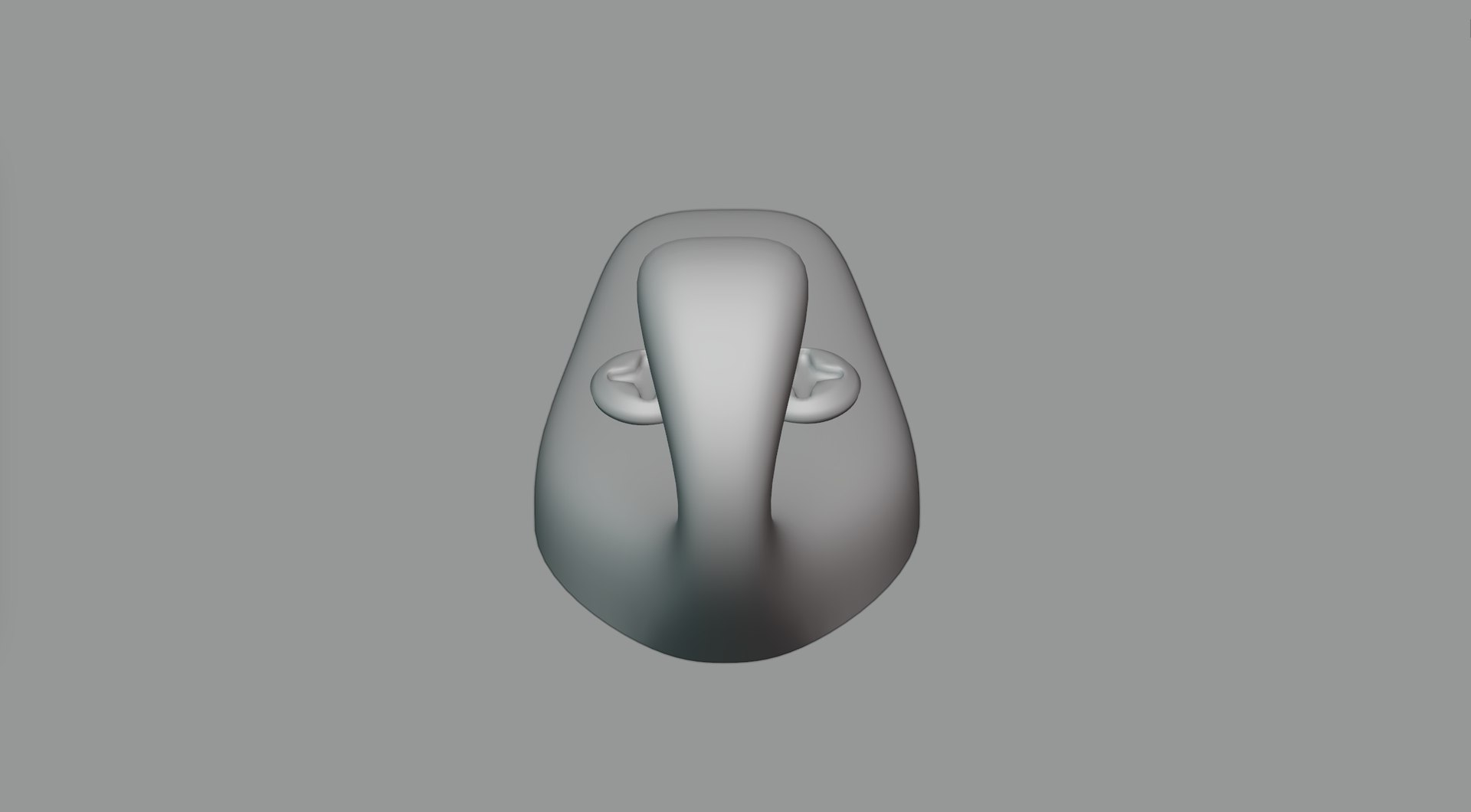 Hook For Things 3D Model - TurboSquid 1807604