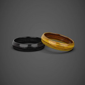 Fashion Ring Maya Models for Download | TurboSquid
