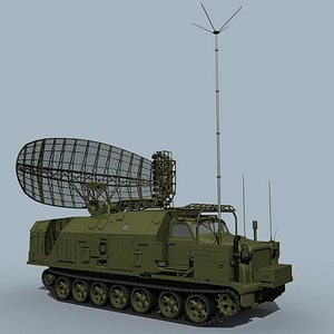 max sa-5 battalion missile