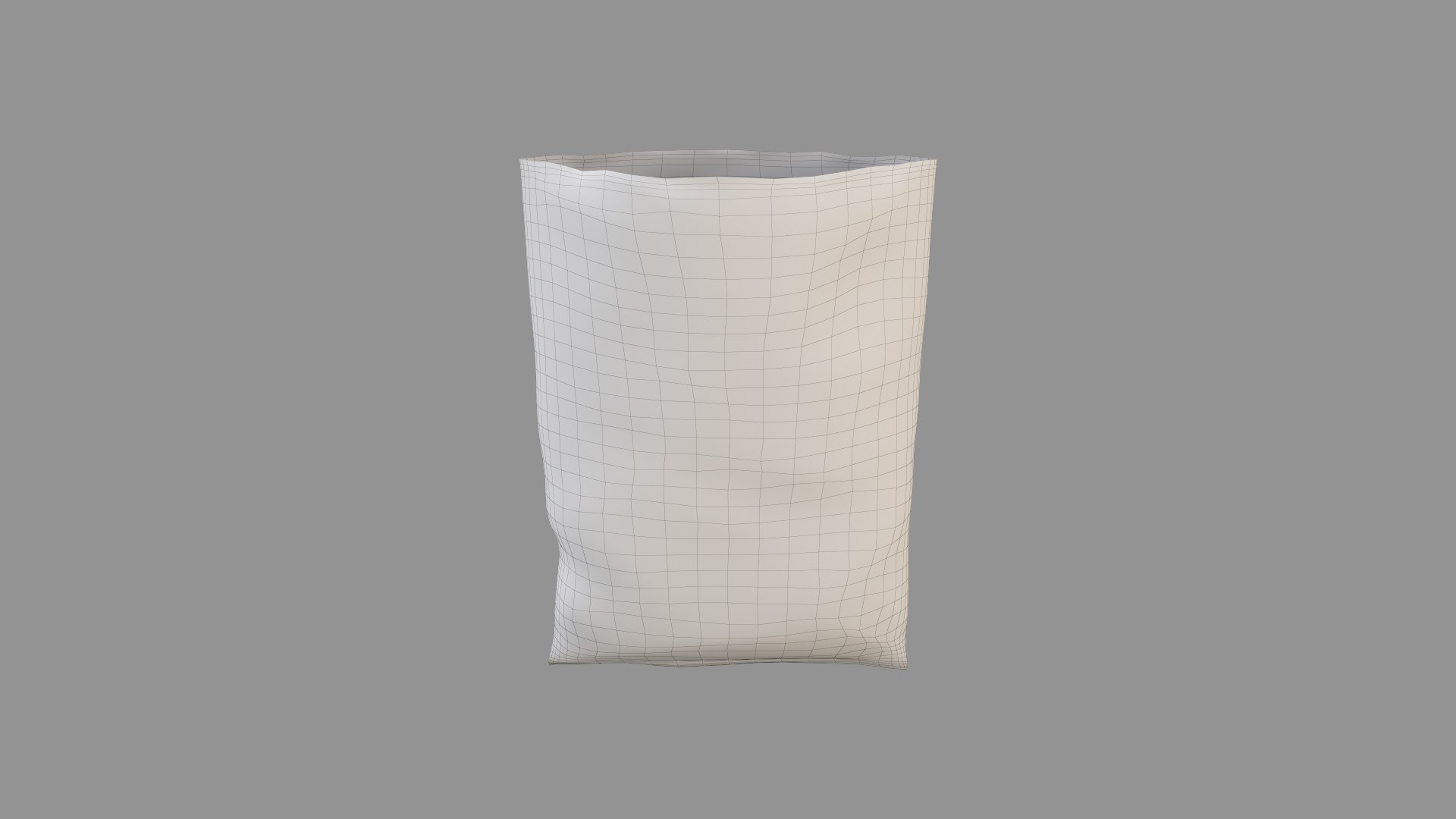 3D Chips Open Package V1 x180x275mm 2 - TurboSquid 1781934