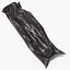 3d Model Corpses Body Bags Dead