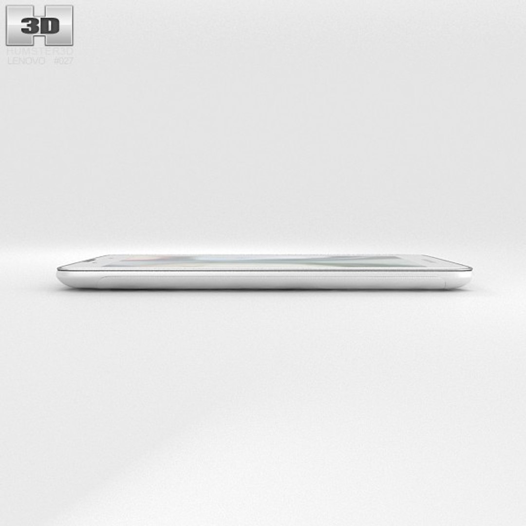 lenovo ideatab a3000 3ds