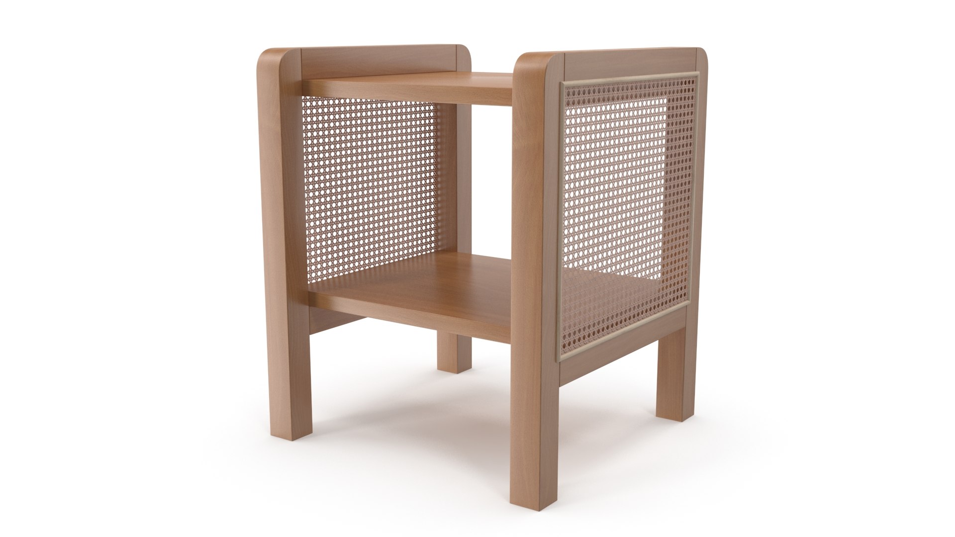 Siyar Side Table Model - TurboSquid 2037817