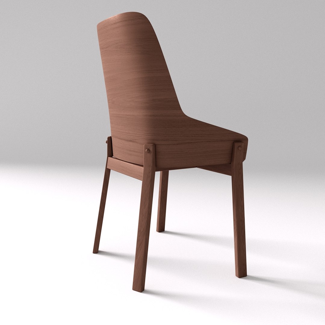 3D cosmorelax safia model - TurboSquid 1333687