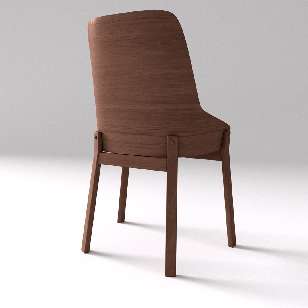 3D cosmorelax safia model - TurboSquid 1333687