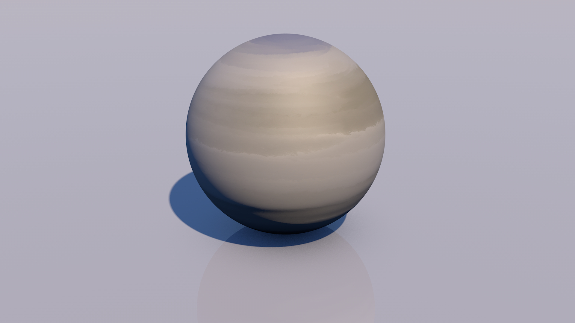 3D Venus Planet - TurboSquid 1436884